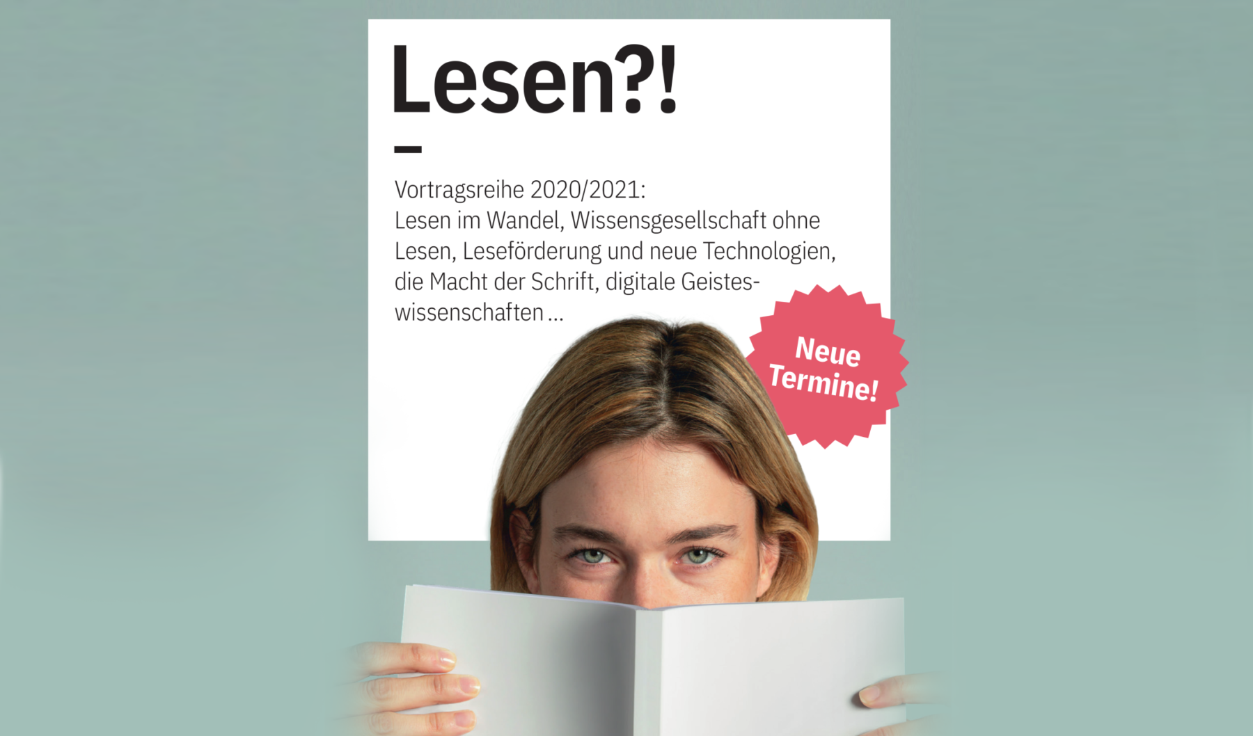 Mit Maschinen lesen? Computergestützte Wege des Lesens und Schreibens ...