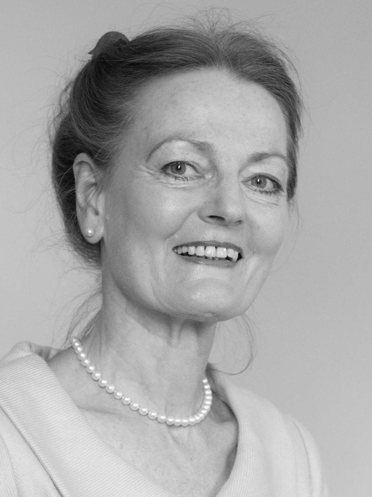 Mord im Stammbuch - WLB Blog