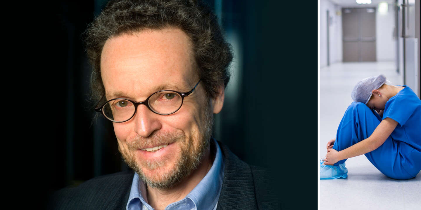 Medikamentenversorgung in Entwicklungsländern? - WLB Blog